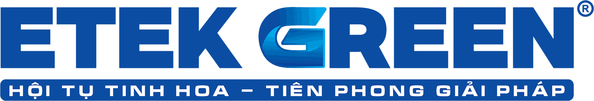TÂN PHÁT ETEK - CÔNG TY CỔ PHẦN CÔNG NGHỆ THIẾT BỊ TÂN PHÁT